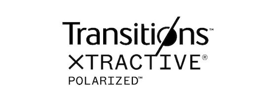 Prescription Transitions Lens Replacement – Tajima Direct